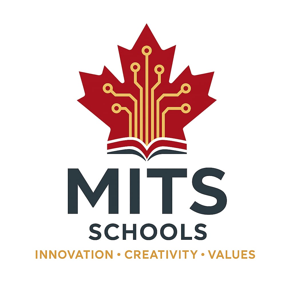 MITS Schools